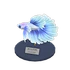 Bug & Fish Art | Animal Crossing Wiki | Fandom
