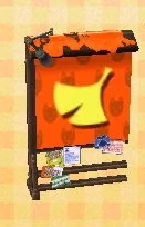 Thème Splatoon | Animal Crossing Wiki | Fandom