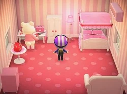 Tutu | Animal Crossing Wiki | Fandom