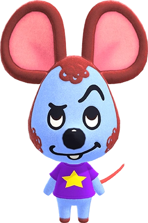 Moose | Animal Crossing Wiki | Fandom