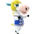 Colton | Animal Crossing Wiki | Fandom