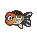 Critterdex - Animal Crossing: New Horizons Critter List
