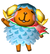 Wendy | Animal Crossing Wiki | Fandom