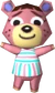 Ursala | Animal Crossing Wiki | Fandom