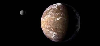 Darwin IV | Animal History Wiki | FANDOM powered by Wikia