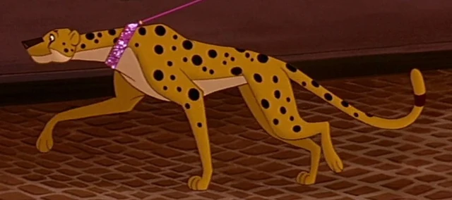 Image - Cheetah3.png | Animals Wiki | FANDOM powered by Wikia
