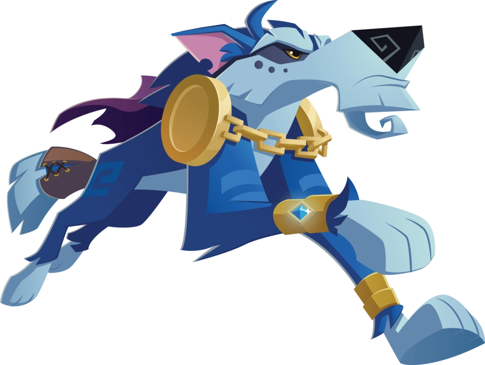 Image - Greely run.png | Animal Jam Wiki | FANDOM powered by Wikia