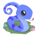 Pet Snake | Animal Jam Wiki | FANDOM powered by Wikia