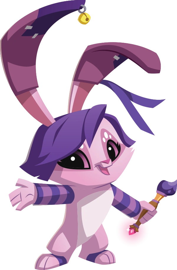 Image - Peck Art Paintbrush.png | Animal Jam Wiki | FANDOM powered by Wikia