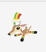 Jambassador Plushies | Animal Jam Wiki | Fandom