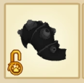 Elf Tail Armor | Animal Jam Wiki | Fandom