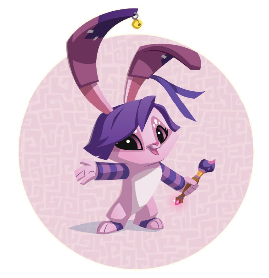 Peck | Animal Jam Wiki | FANDOM powered by Wikia