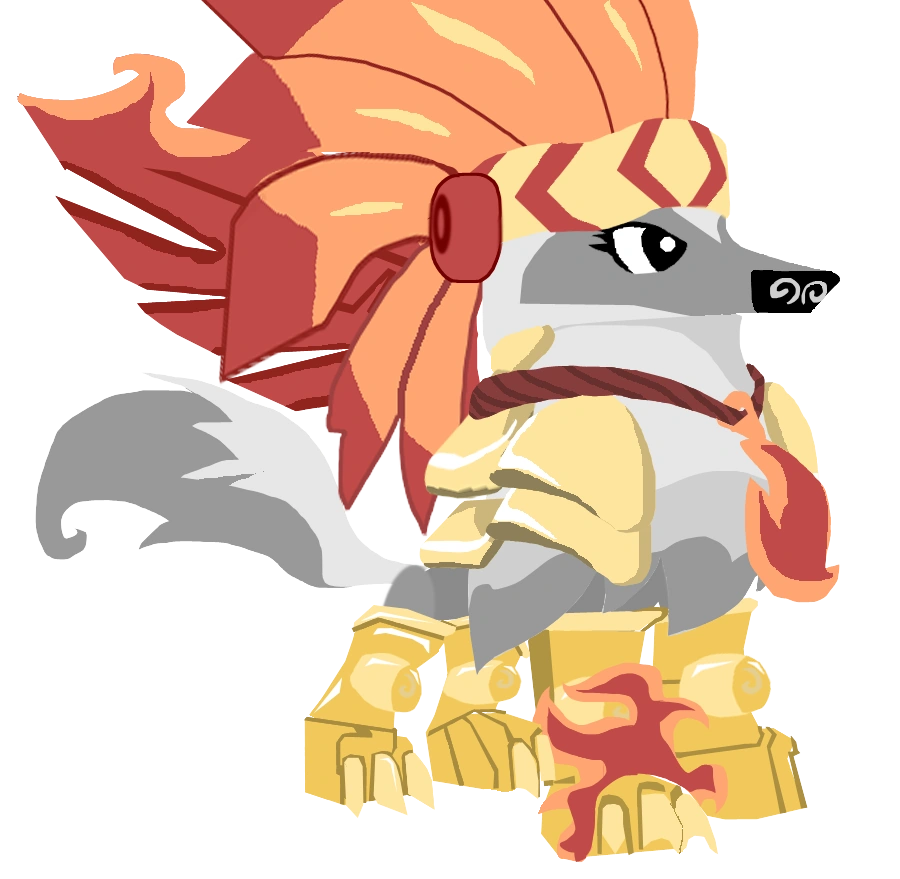 Image - Animal jam request 1 by bunnyelizabeth25-d6boles.png | Animal ...