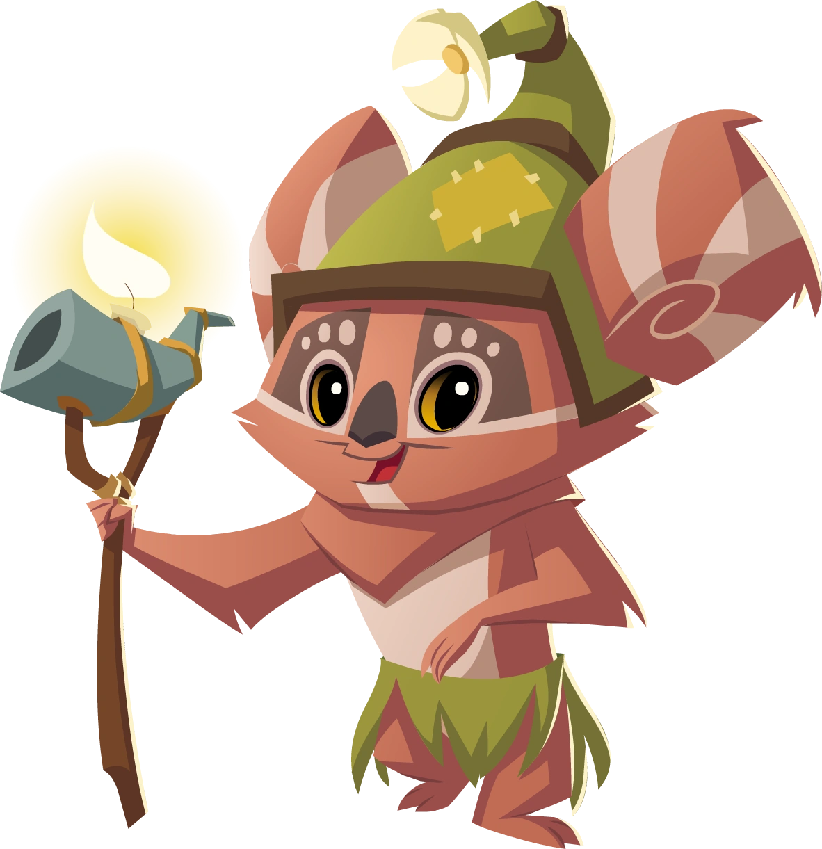 Image - Cosmo graphic.png | Animal Jam Wiki | FANDOM powered by Wikia