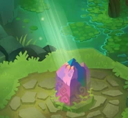 Balloosh | Animal Jam Wiki | Fandom