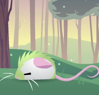 Pet Mouse | Animal Jam Wiki | Fandom
