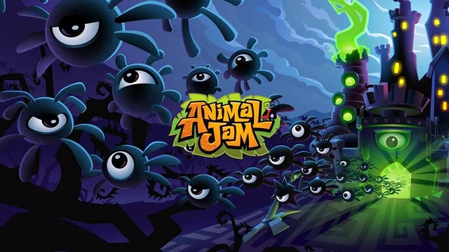 Image - 10636179 800932759956962 3554527560269903784 n.jpg | Animal Jam ...