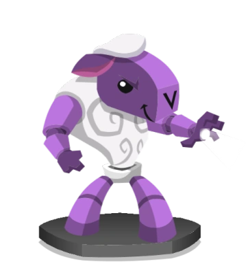 Sheep Toy | Animal Jam Wiki | Fandom