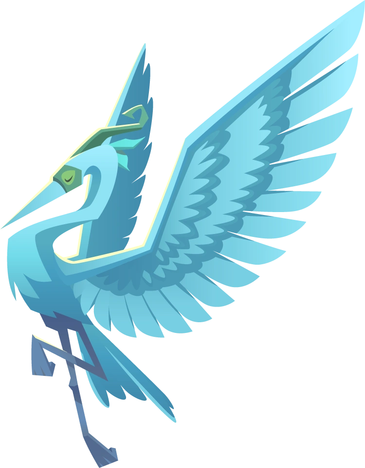 Mira | Wiki Animal Jam | Fandom