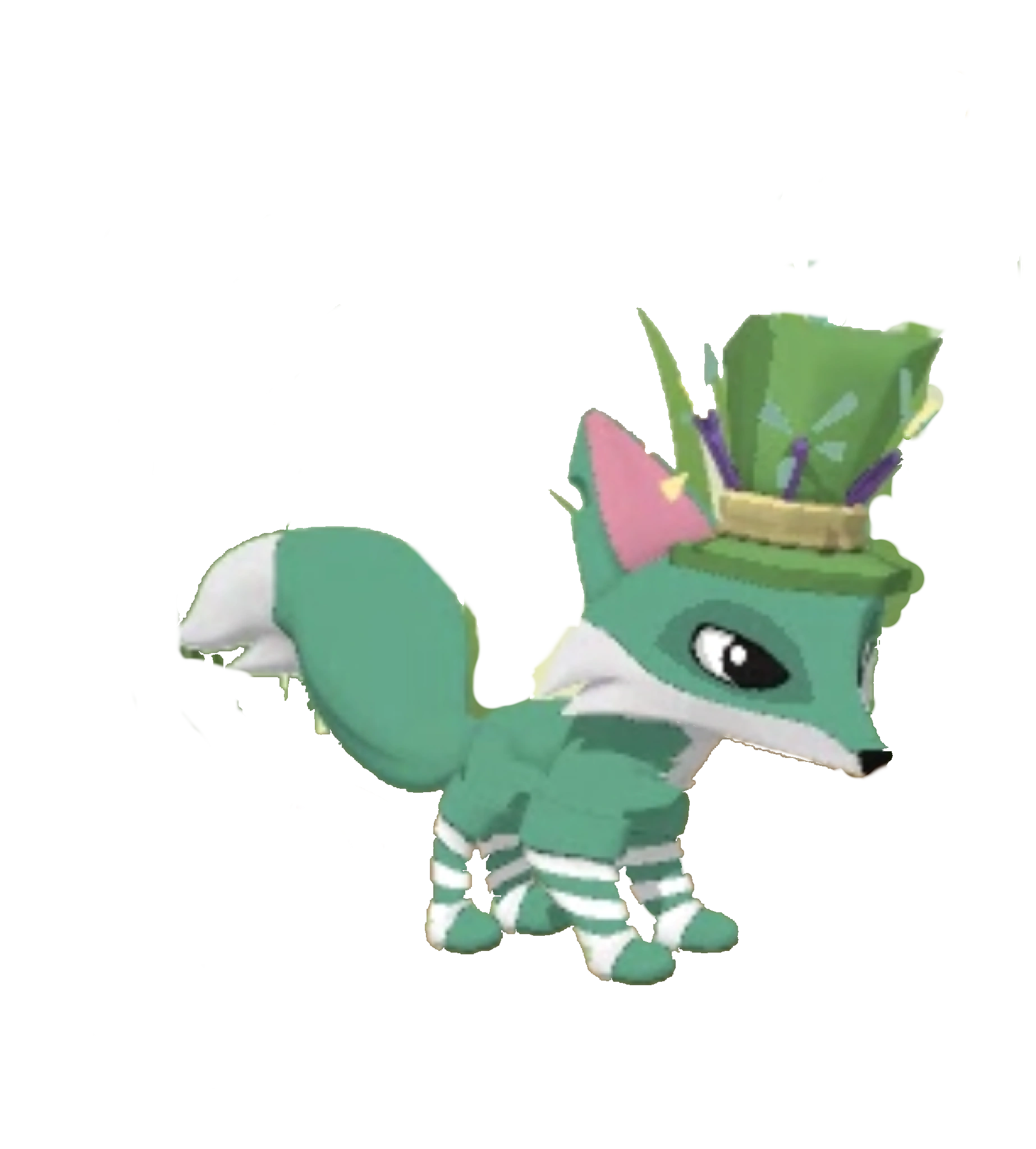 User blog:Gingerthefoxx/Animal jam Ideas | Animal Jam Wiki | Fandom