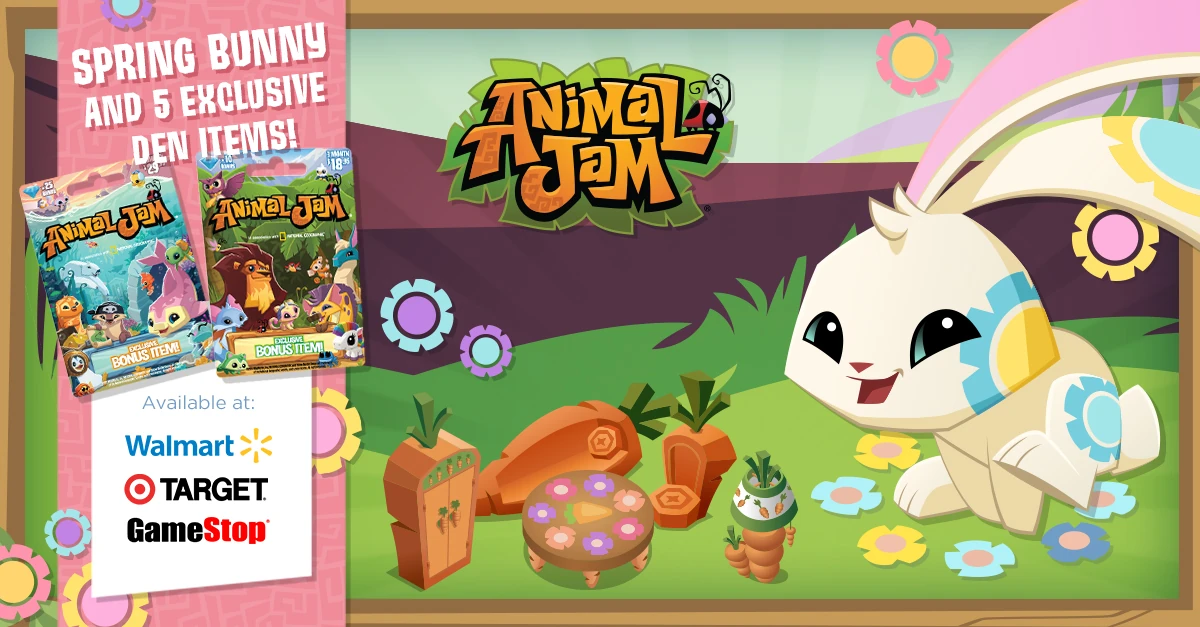 Image - C73467b5128bc7eba8bc95a3d811f1c2da0b8c71.jpg | Animal Jam Wiki ...