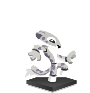 Snow Leopard Toy | Animal Jam Wiki | Fandom