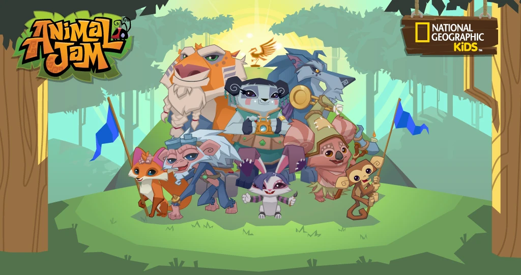 Image - Hero image tab ...