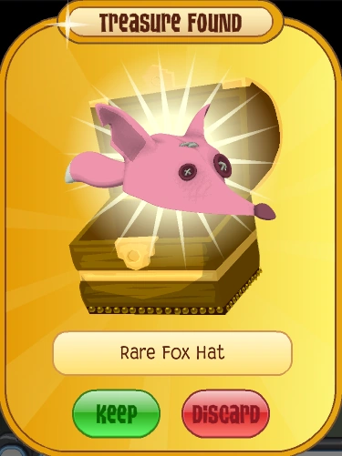 Animal Jam Account - readerclever