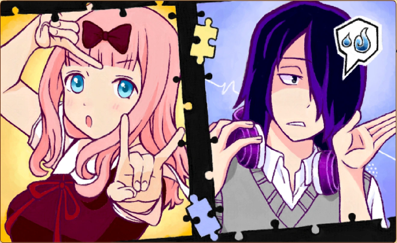 Heelie | Animal Jam Art Wiki | Fandom