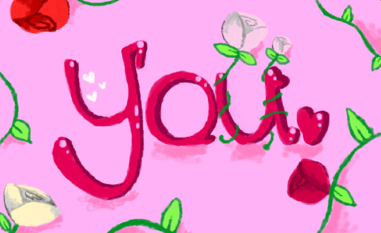 Riseo | Animal Jam Art Wiki | Fandom