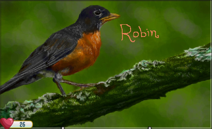 Awsomeisme1233 | Animal Jam Art Wiki | FANDOM powered by Wikia