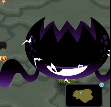 Image - Phantom King.jpg | Animal Jam Fanon Wiki | FANDOM powered by Wikia
