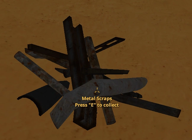 Category:Resources | Animallica Wiki | Fandom