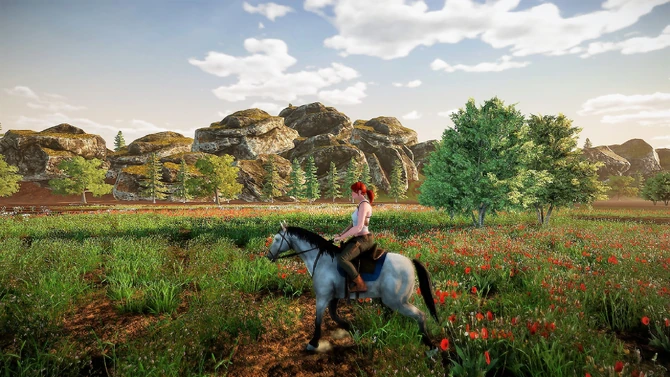 Arpashi | Animallica Wiki | Fandom