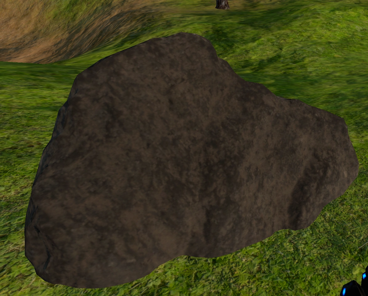 Coal | Animallica Wiki | Fandom