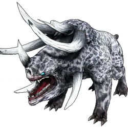 Gorehound | Animallica Wiki | Fandom