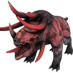 Gorehound | Animallica Wiki | Fandom