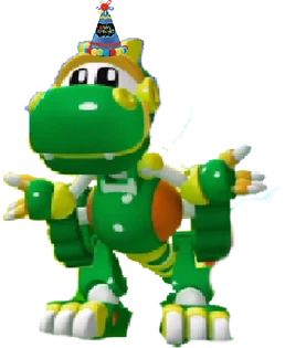 Rex/Gallery | Animal mechanicals Wiki | Fandom