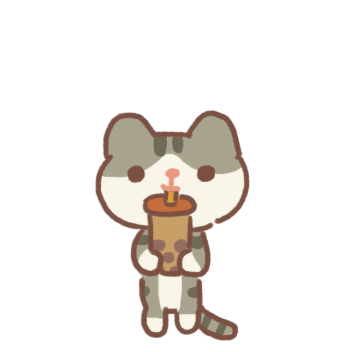 Category:Staff | Animal Restaurant Wiki | Fandom