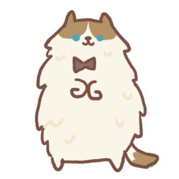 Dori the Promoter | Animal Restaurant Wiki | Fandom