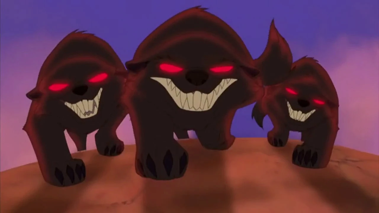 Wolverine | Animals Wiki | Fandom