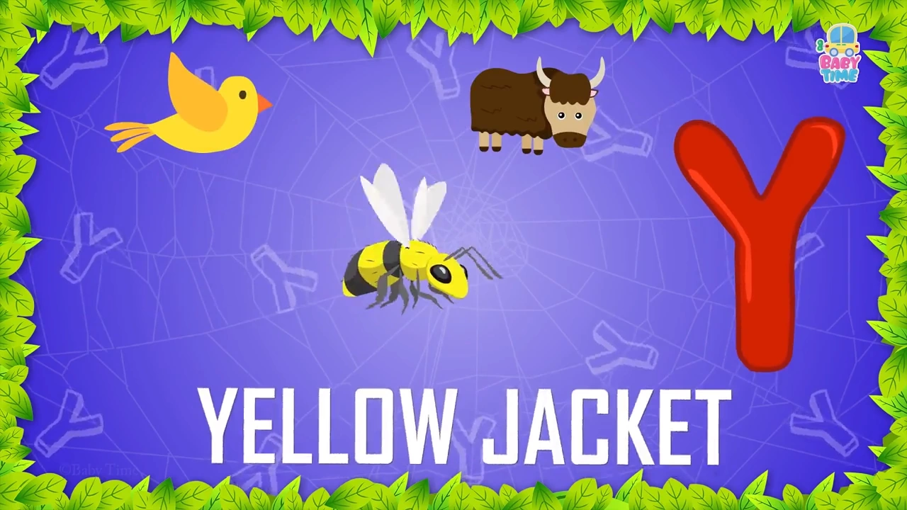 Eastern Yellowjacket | Animals Wiki | Fandom