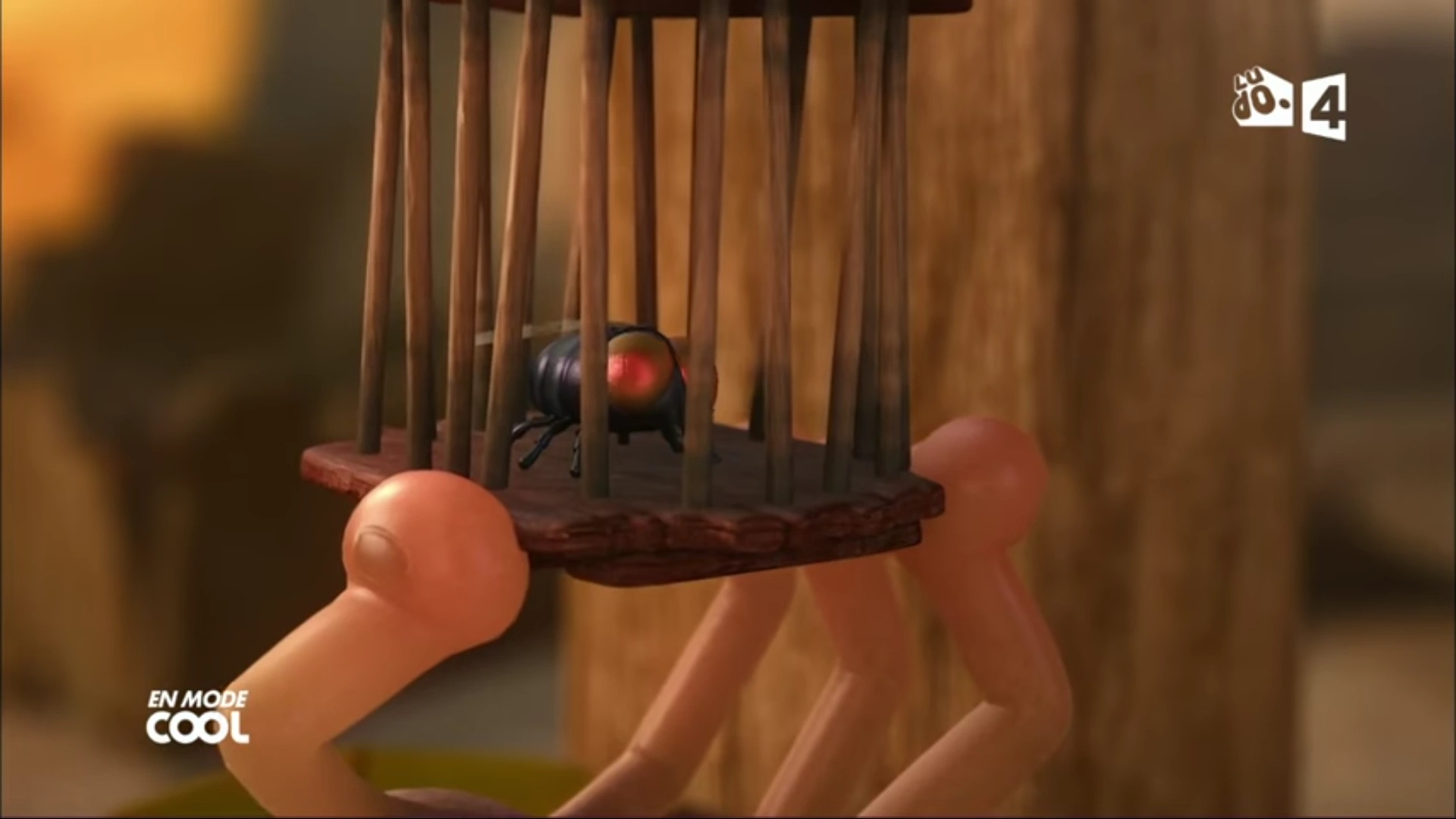 Tsetse Fly | Animals Wiki | Fandom