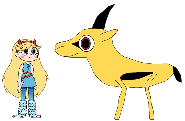 Chinkara | Animals Wiki | Fandom