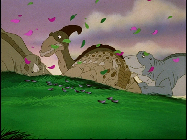 Moschops | Animals Wiki | Fandom