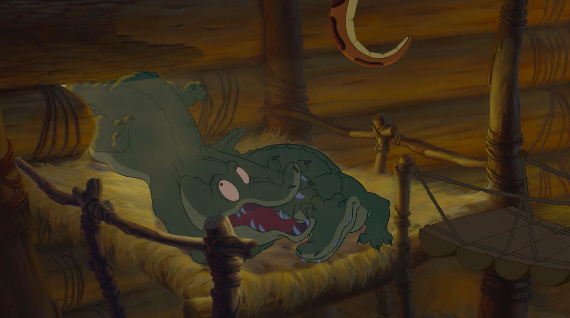 American Alligator | Animals Wiki | Fandom