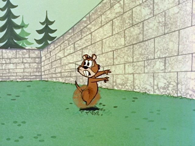 Plains Pocket Gopher | Animals Wiki | Fandom