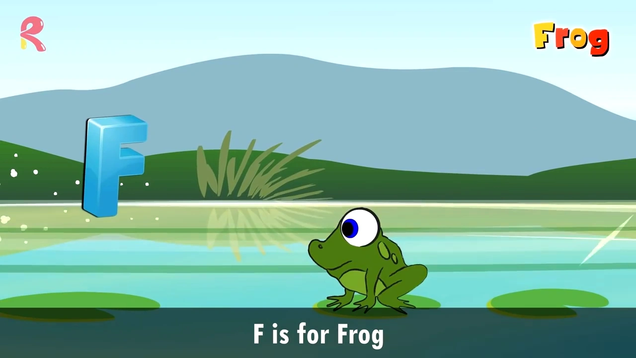 American Green Tree Frog | Animals Wiki | Fandom