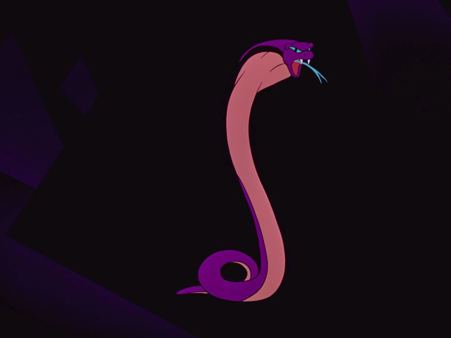 List of Species seen in Dumbo | Animals Wiki | Fandom