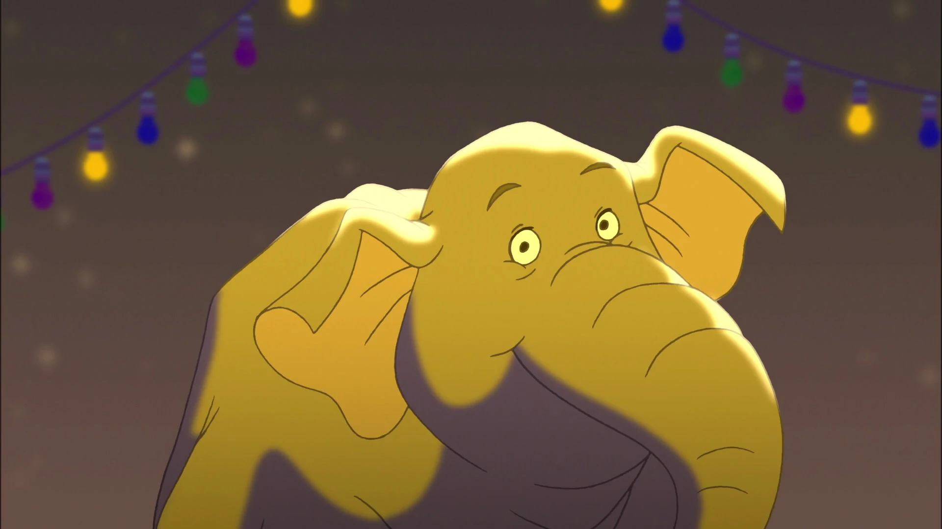 Sri Lankan Elephant | Animals Wiki | Fandom